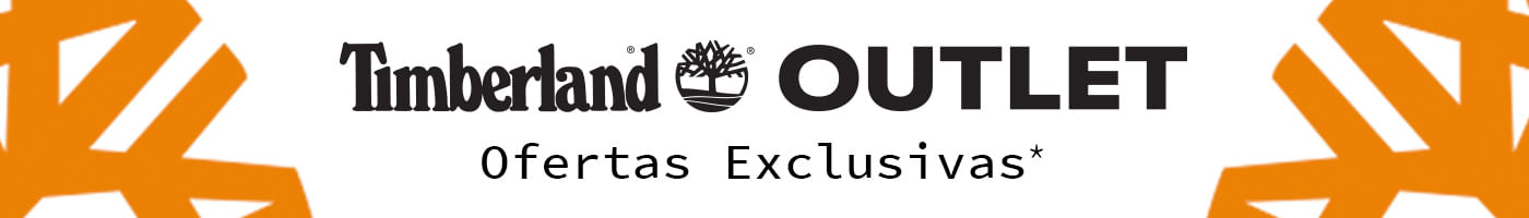 Timberland México Oficial | Tienda en línea