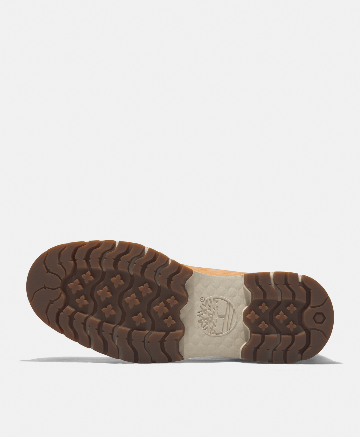 Botas para hombre Tree Vault 6-Inch - Timberland Mexico