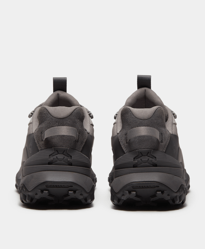 Tenis Motion Access para Hombre, Gris - Timberland Mexico