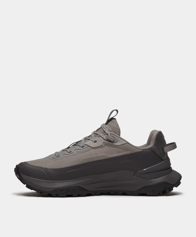 Tenis Motion Access para Hombre, Gris - Timberland Mexico