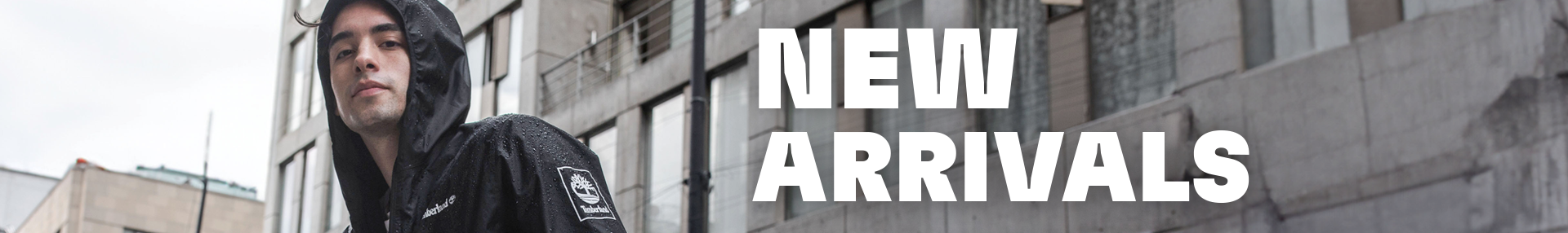 Nuevas Llegadas Timberland | Timberland® México